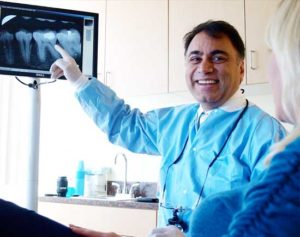 How to Choose the Best Cosmetic Dentist in Beverly Hills - Smile Angels ...