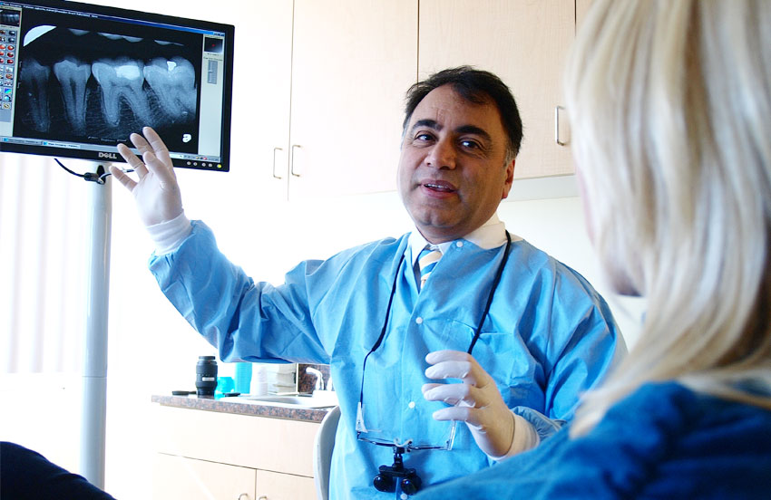 Why some dental fillings fall out in just few couple of years? | Smile ...