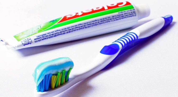 The Best Toothpaste to Protect Your Teeth – Smile Angels of Beverly Hills