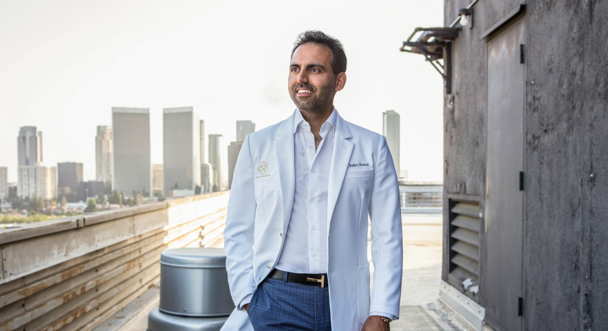 What Are the Typical Symptoms of a Root Canal Infection? | Smile Angels ...